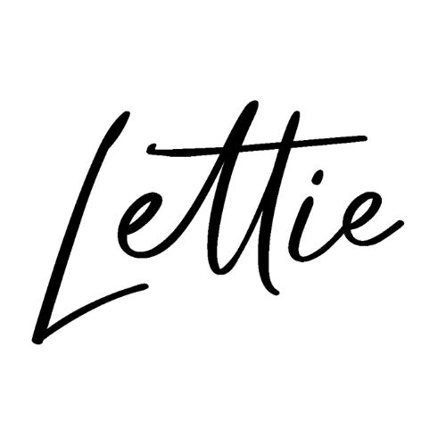 Lettie Boutique