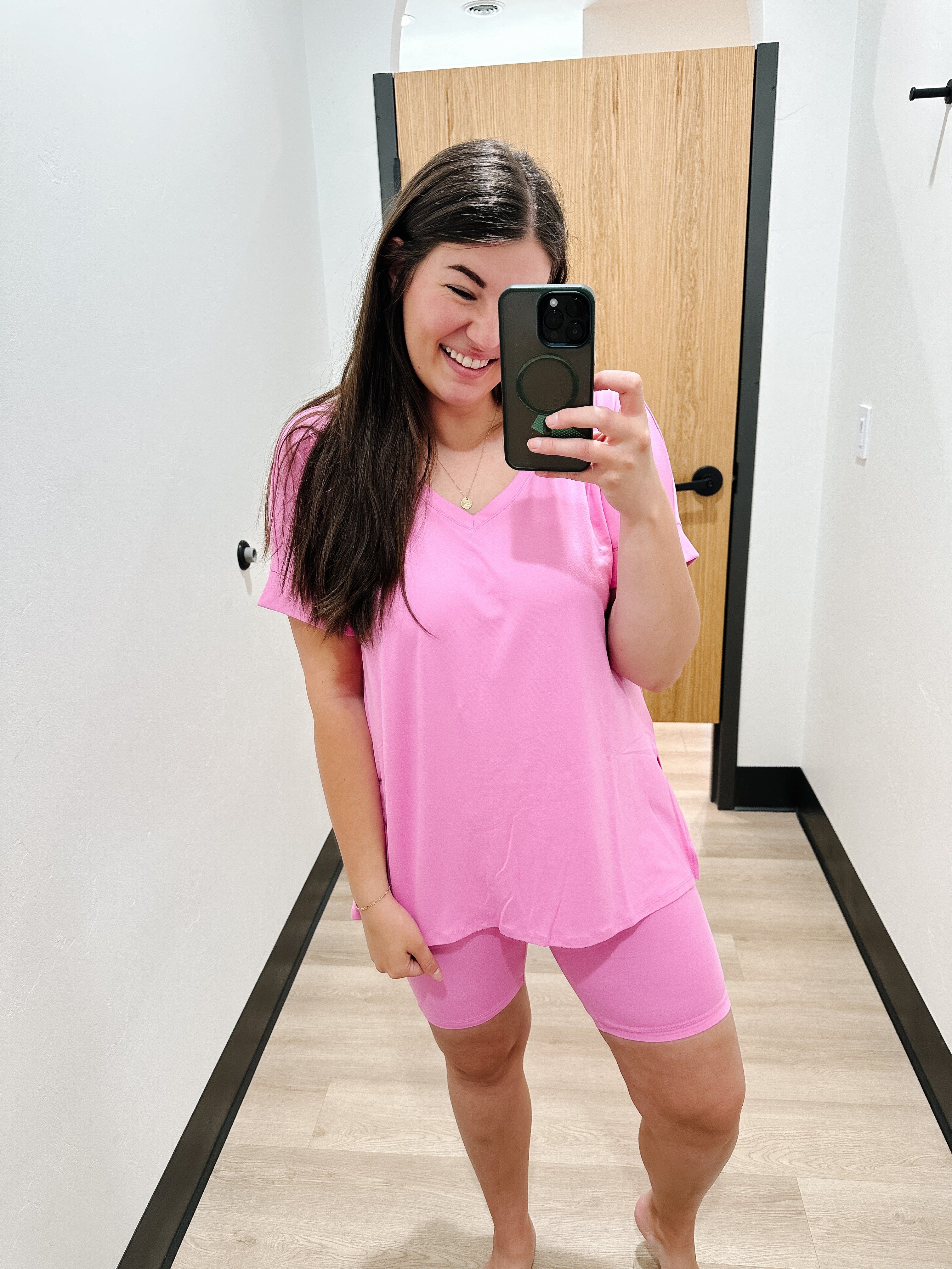 New Arrivals – Lettie Boutique